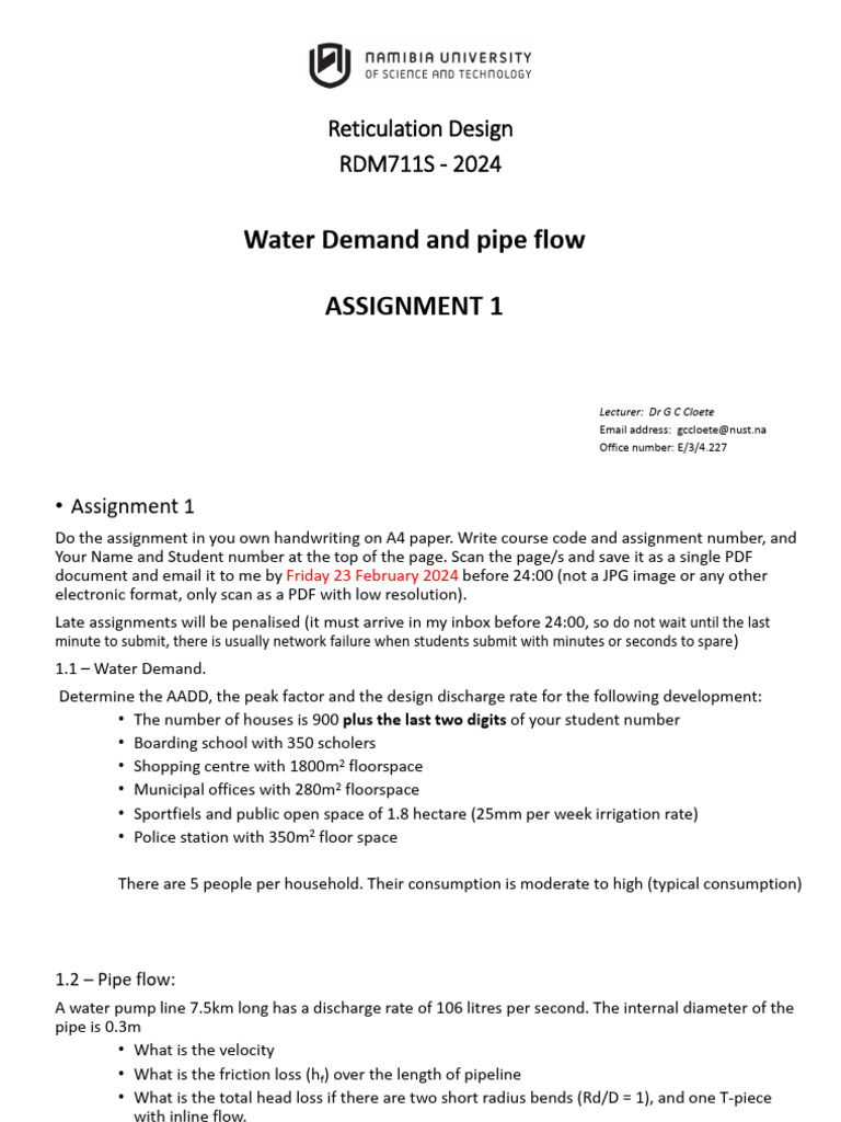 Week_2_Assignment 1 (1) | PDF