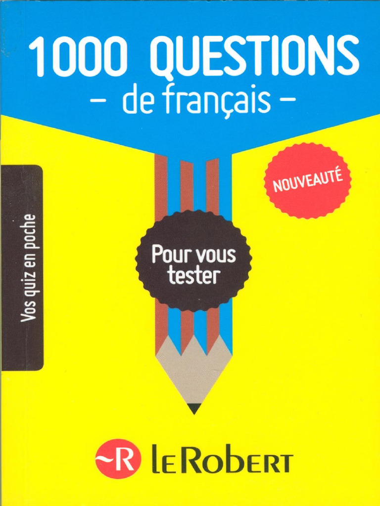 FrenchPDF Access Guide | PDF