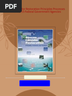 TDEC Division of Water Resources Org Chart | PDF | Water And Politics ...