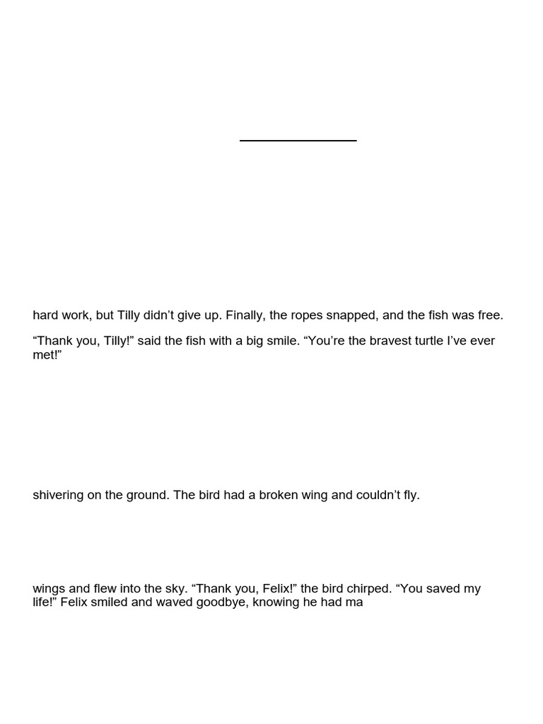 ORAL EXAM ENGLISH LING | PDF