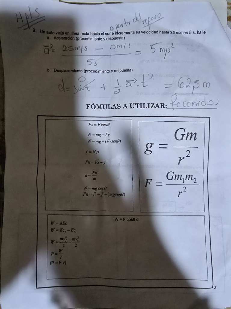 PDF 20250116 121144 | PDF