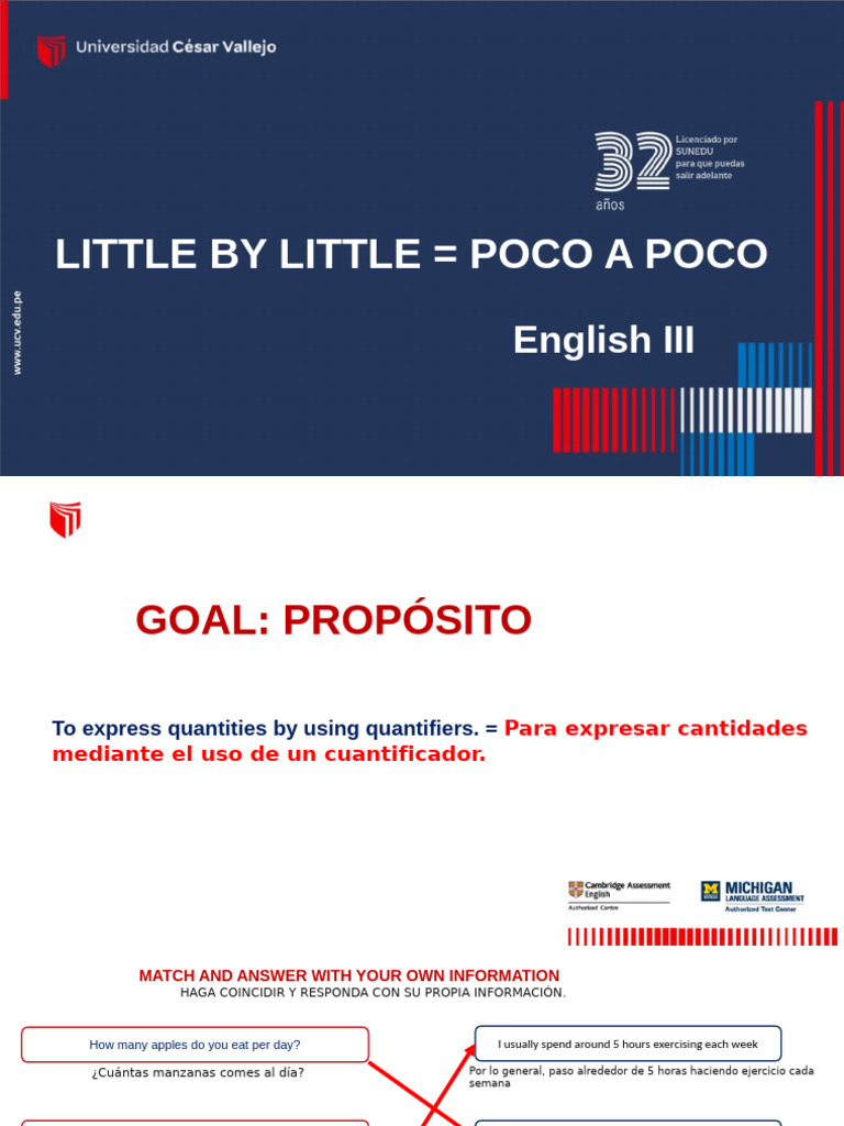 Session 5-Level 3 | PDF