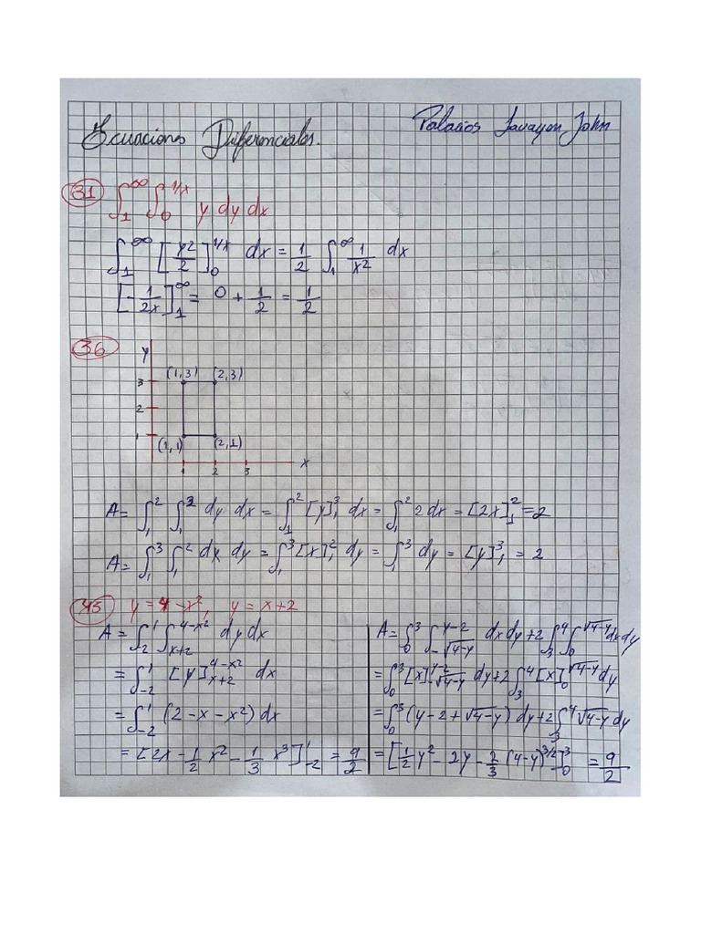 U1 S3 - Palacios John | PDF