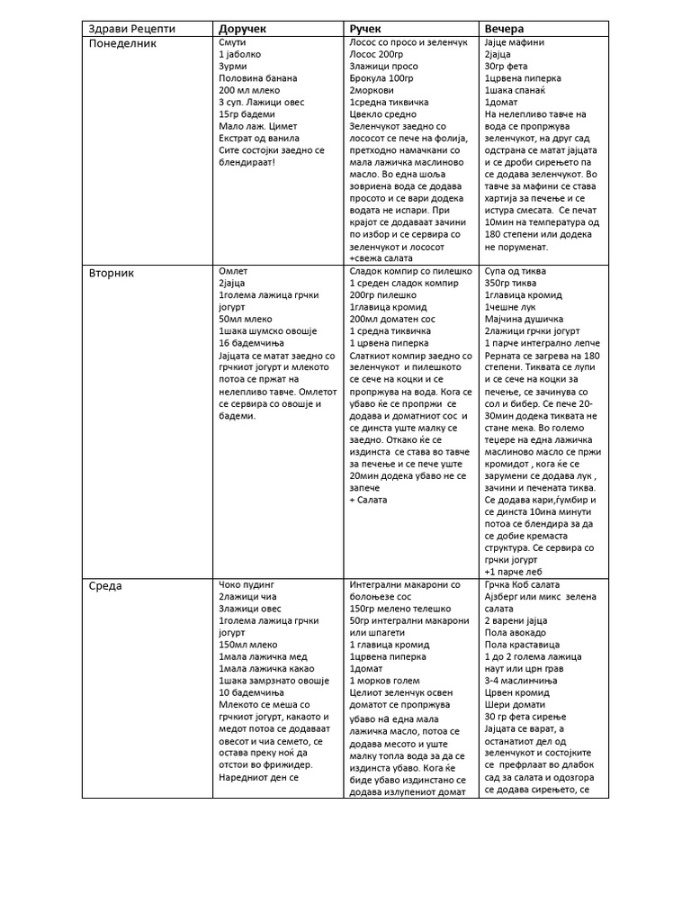Mime Attachment | PDF