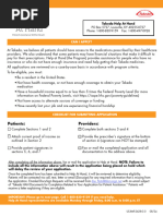 ARTC19-H-103 HowToSubmitPA 508 Optimized | PDF