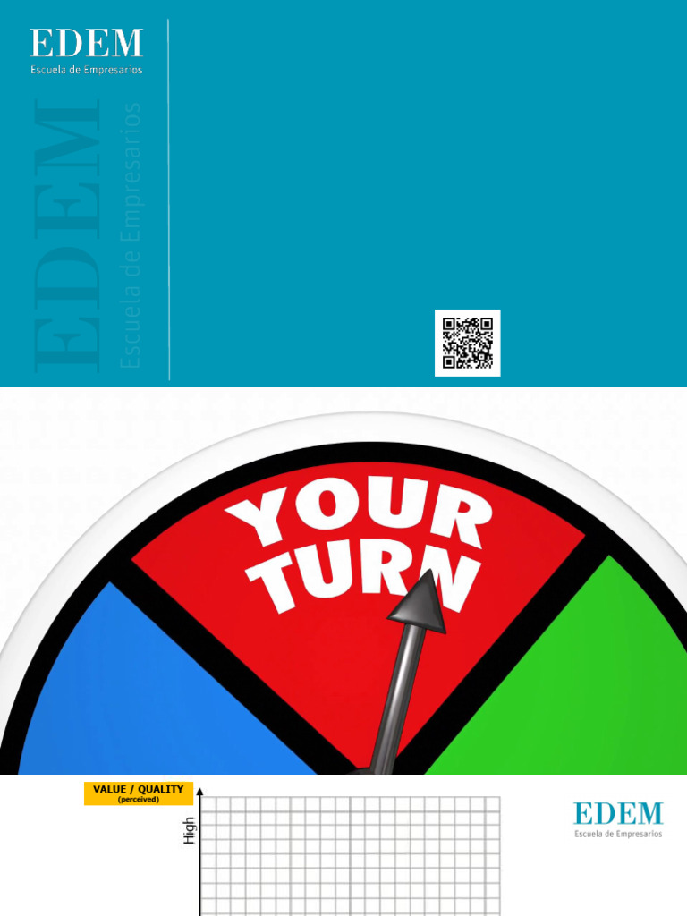 SM - UNIT 5 - Aula Virtual | PDF | Strategic Management | Profit (Economics)