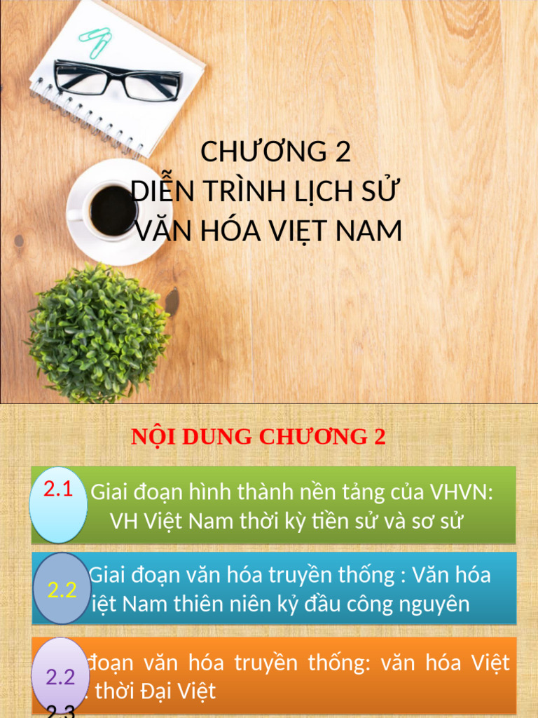 Chương2,1 CSVH | PDF