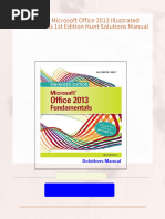 MS Excel Full Notes PDF free download - Google Search | PDF | Microsoft ...