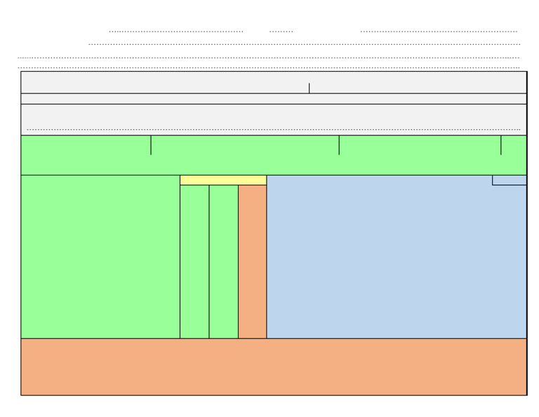 Pae Nanda, Noc, Nic Color | PDF