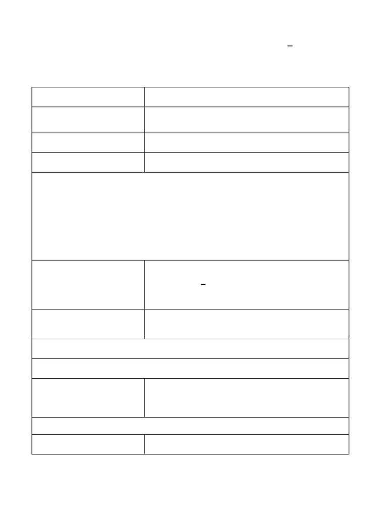InSPA Subscription Form 2023 | PDF