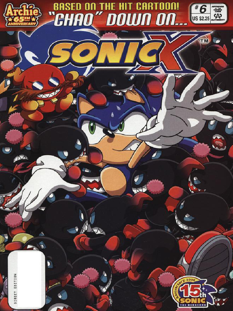 Issue 6 | PDF