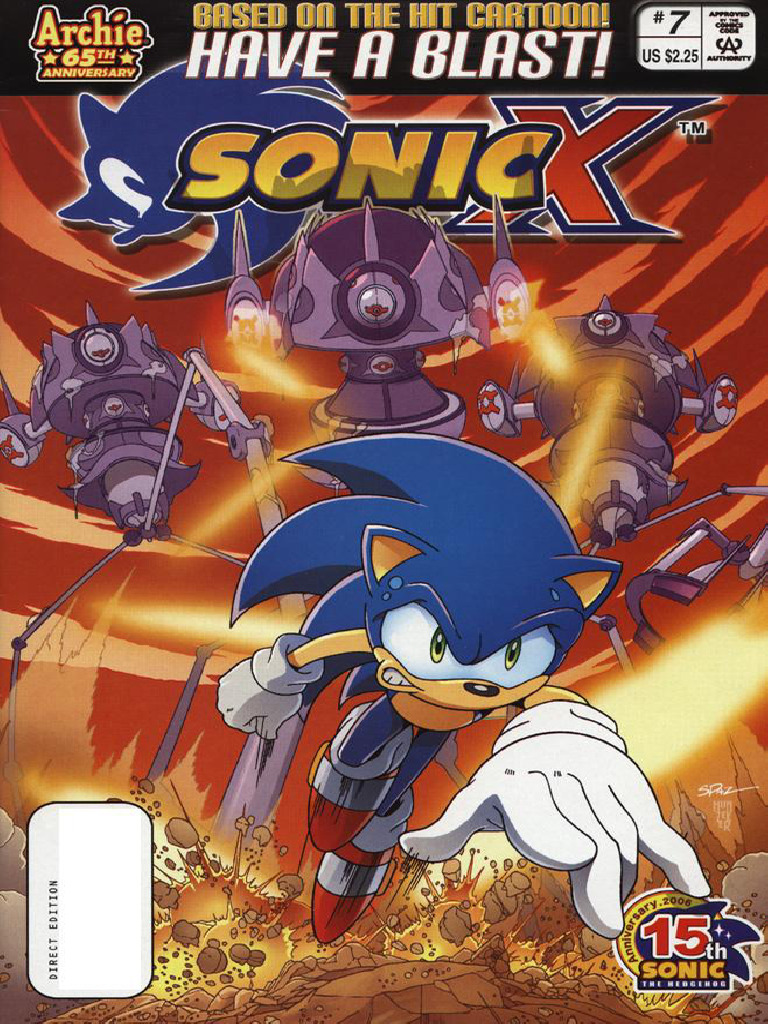 Issue 7 | PDF