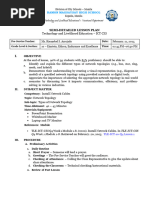 Computer Components Overview Guide | PDF