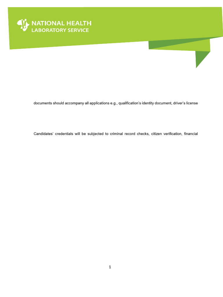 June 2024 External Bulletin Open Adverts | PDF | Graphic Design | Web Development