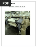 Defamation Suit Format | PDF | Defamation | Lawsuit