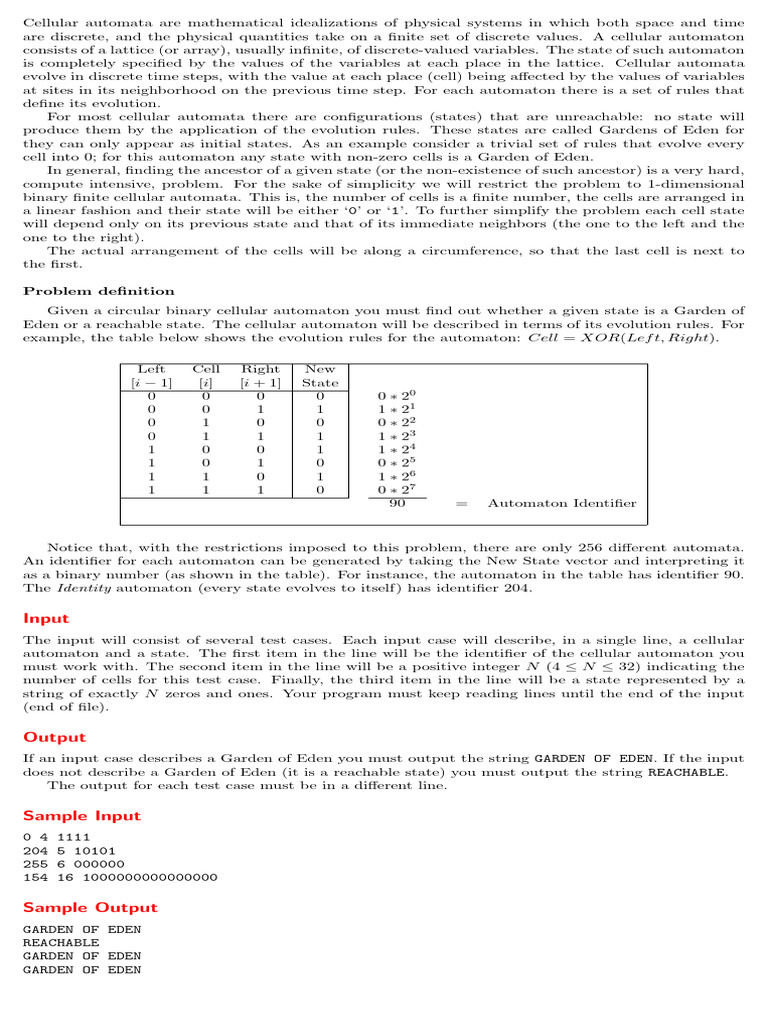 p10001 | PDF | Automata Theory | Applied Mathematics