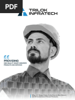 U-Shape Drain (T-25) DU Series: FUJI Precast Concrete Solution | PDF ...