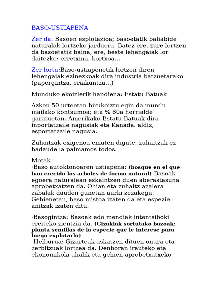 Baso Usti | PDF