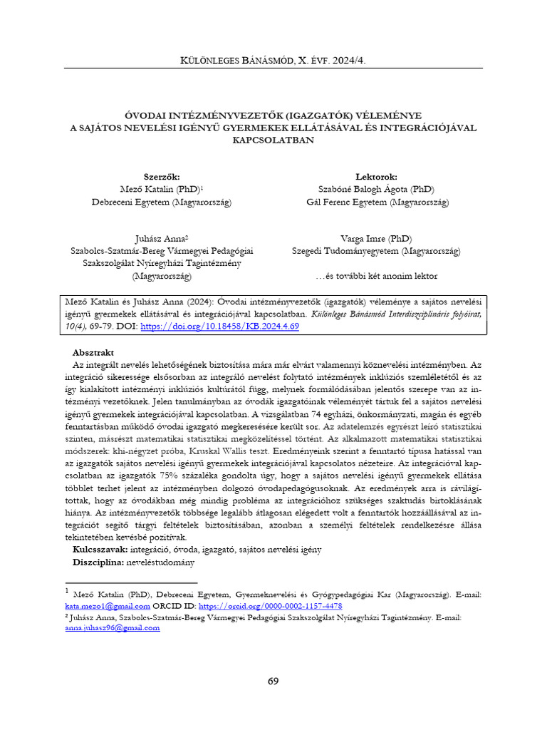 KB_2024_4_Mezo_Juhasz | PDF