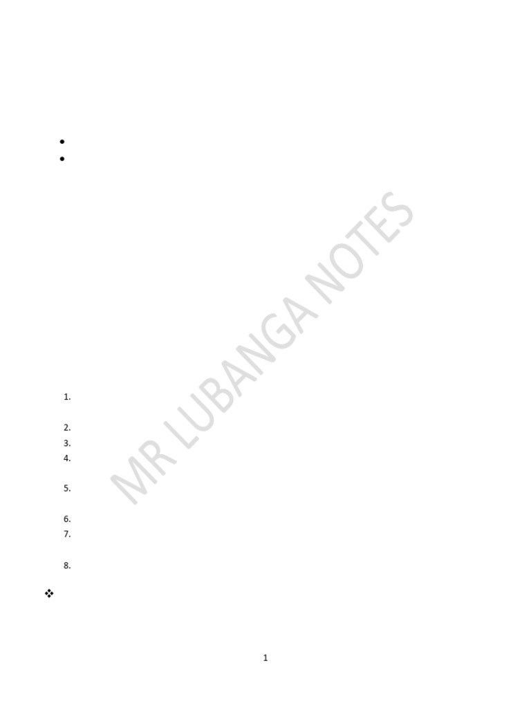Government Policies Impacting Business | PDF | Cost Of Living | Taxes