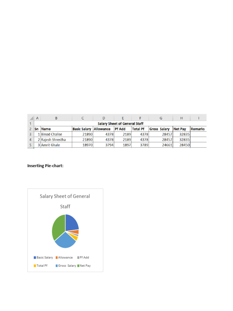 Defining Data Visualization - f576ff0f Acbb 4ace 9ee5 181b363342b5 ...