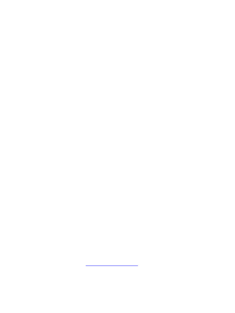 VA Medical Statements and Forms Policy | PDF | Veterans Health ...