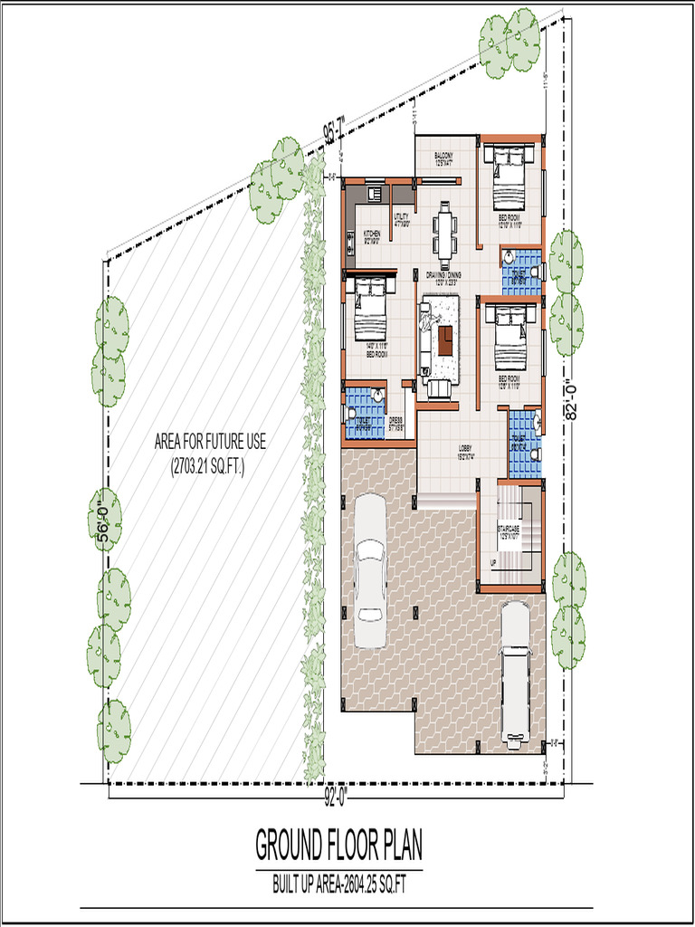 Khan Babu-GFLOOR | PDF