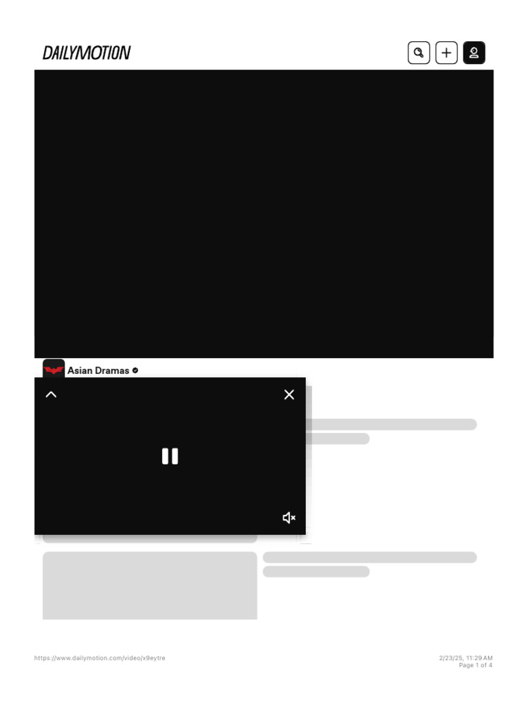 Love of the Divine Tree Ep 40 END Sub | PDF