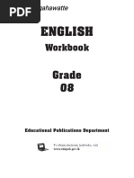 Grade 3 English Pupil's Book PDF | PDF | Vegetables | Old Mac Donald ...
