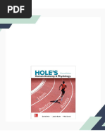 CSEC_HSB_Study_Guide_with_Practice_Questions | PDF | Respiratory System ...