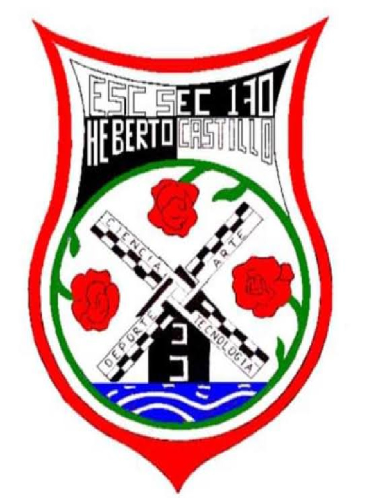 Images (10) 816 | PDF