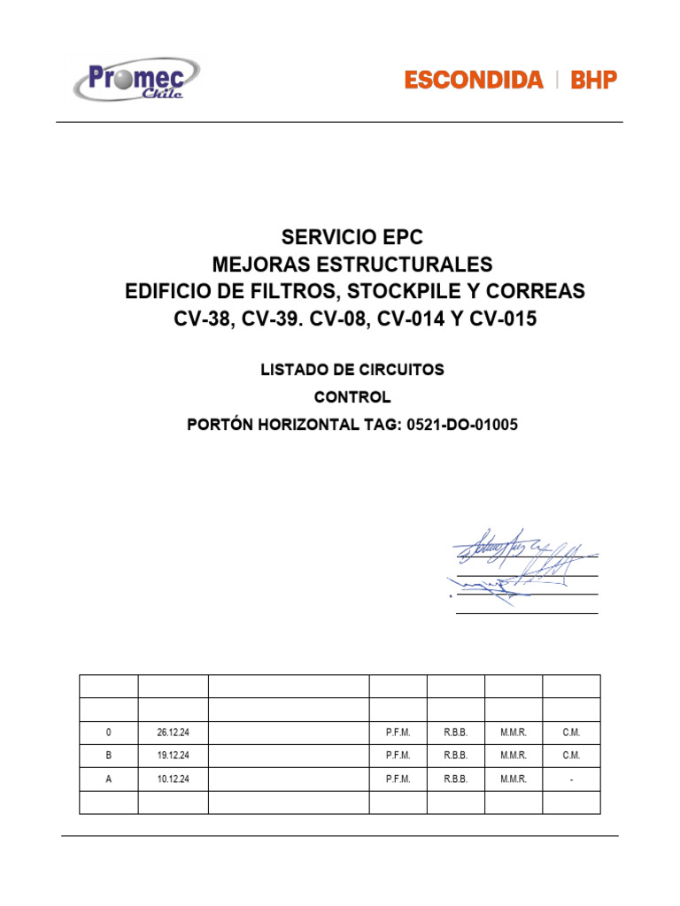 Upmc 0510 Ic LST 51003 - 0 | PDF