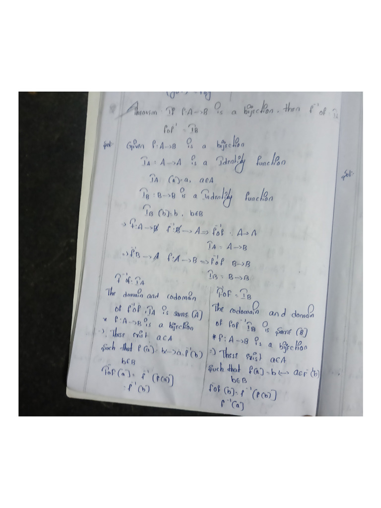 Image To PDF 20250223 110954 | PDF