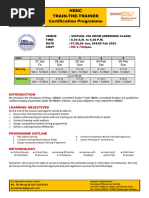 Guideline Usage HRDCorp Logos | PDF | Logos | Social Media