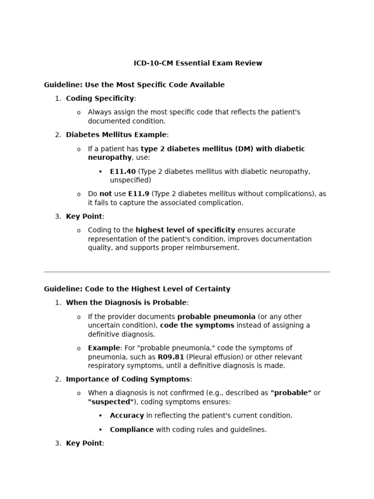 CPC STUDY GUIDE Review | PDF | Chronic Kidney Disease | Methicillin ...