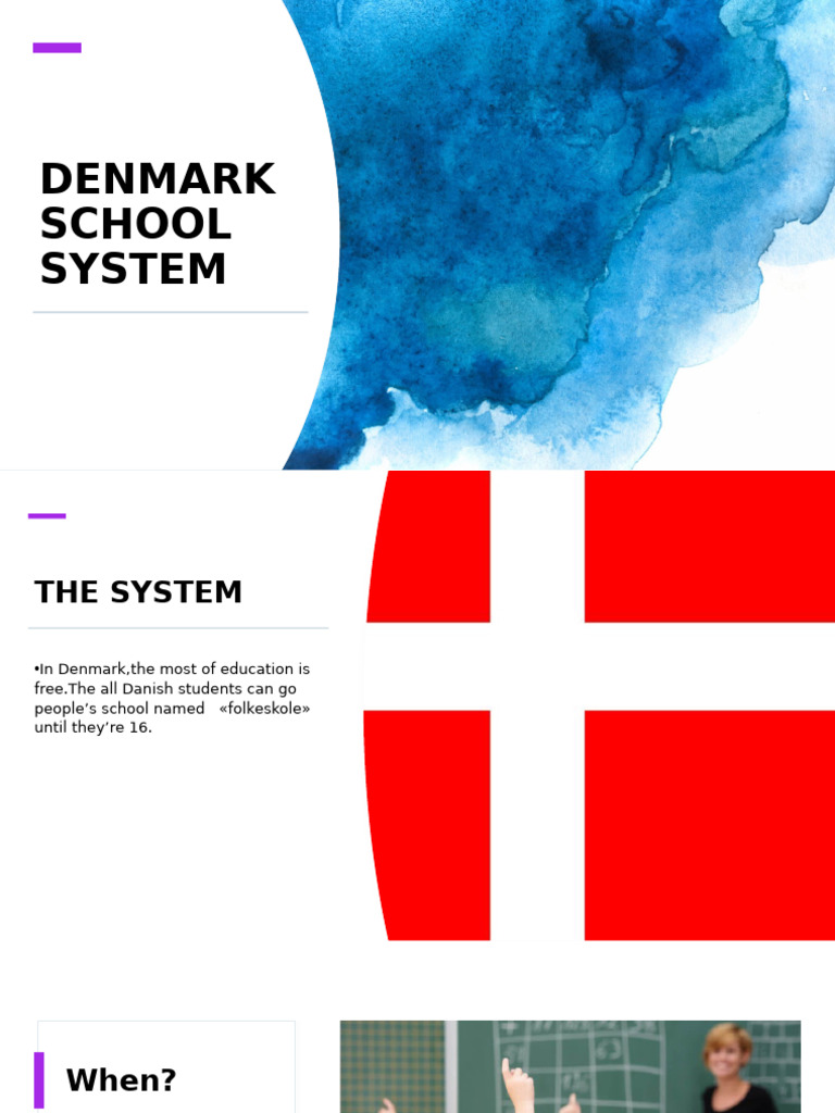 DENMARK | PDF