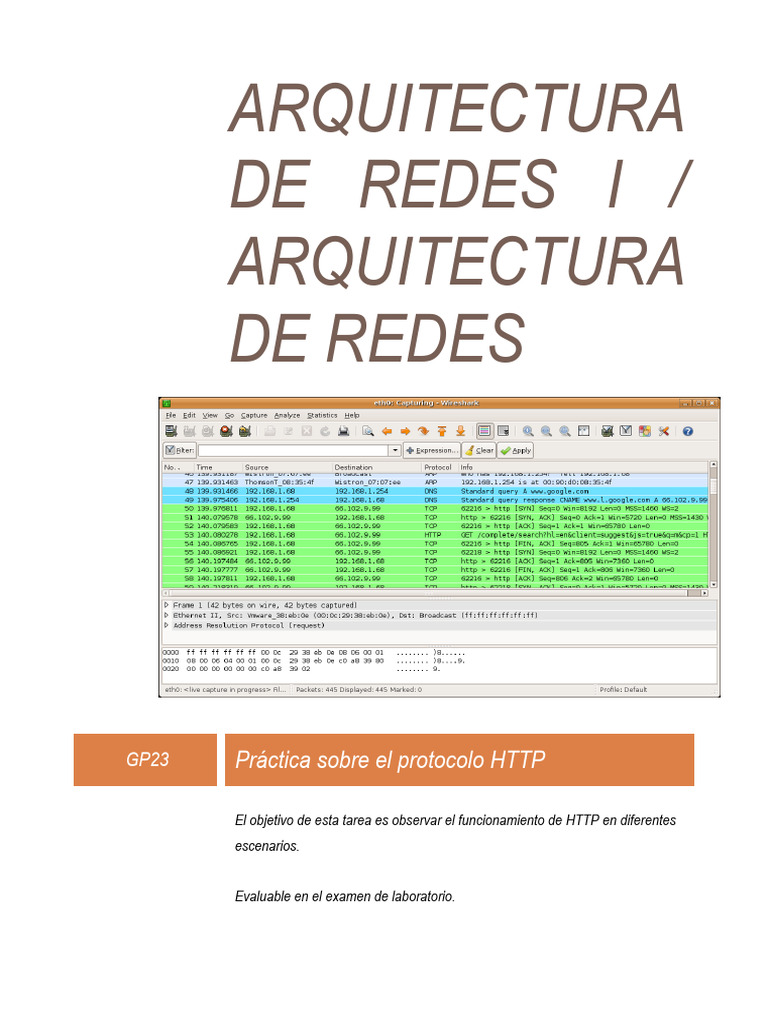 GP23_23-24.pdf | PDF | Redes | Internet y web