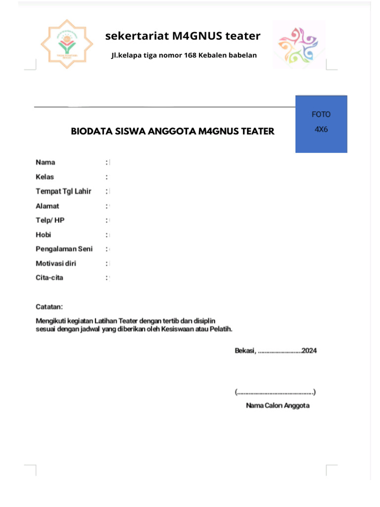 PDF Gallery_20240814_120454 | PDF