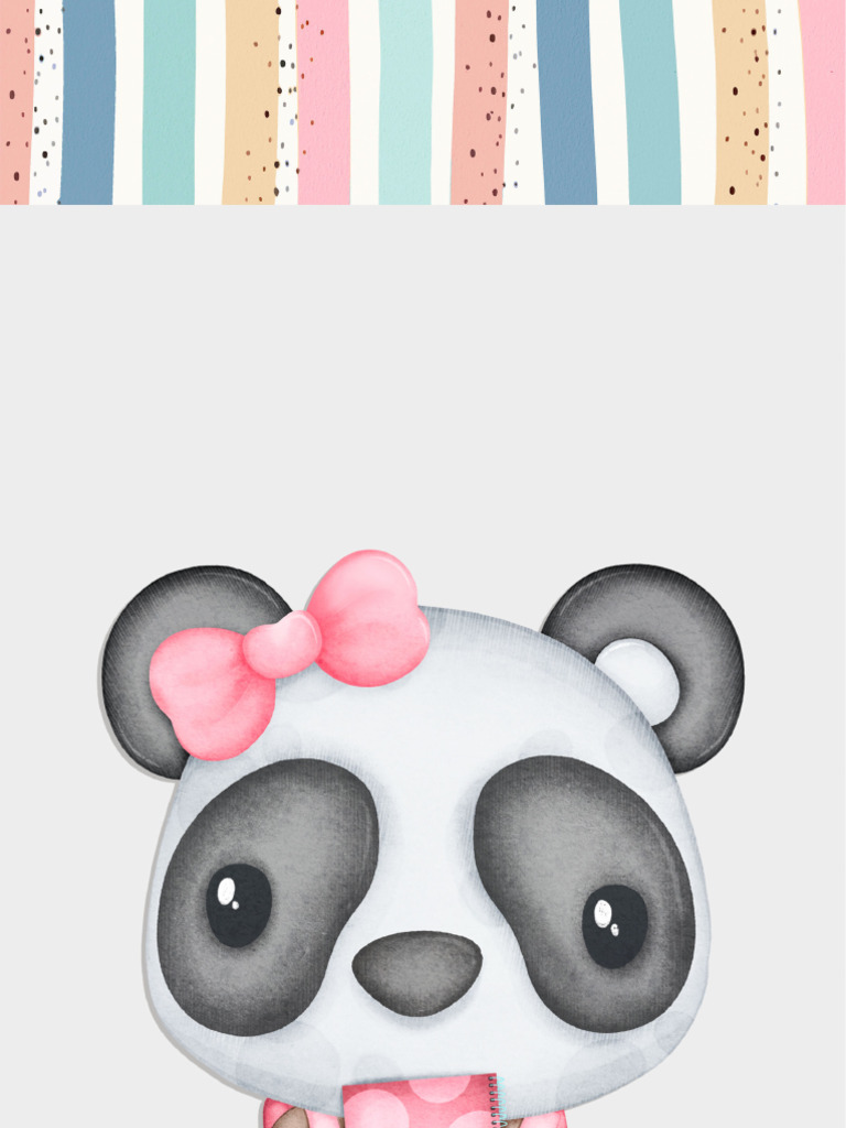 Tita VoltAulas Cc4 | PDF