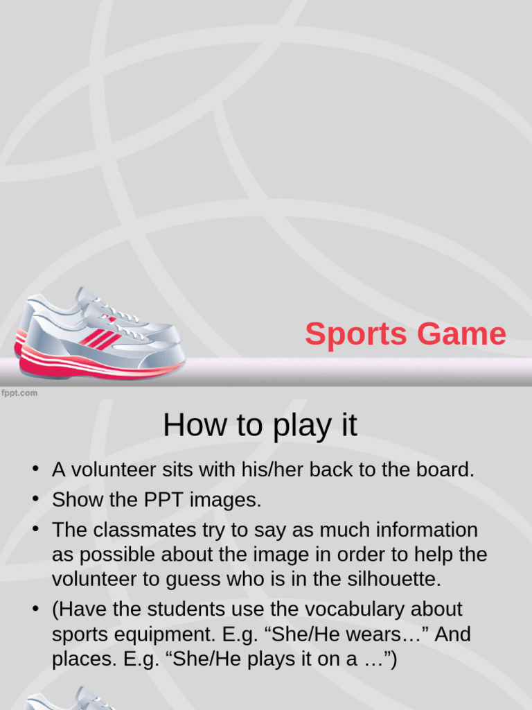 sports-guessing-game-games_59389 | PDF