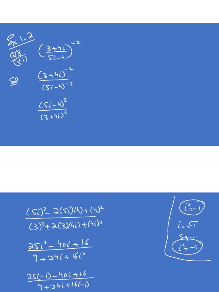 Xi Math New S.H 20-Nov-24 | PDF
