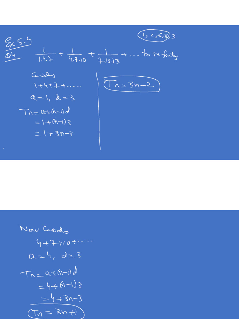 Xi Math s.h 2-Feb-25 | PDF