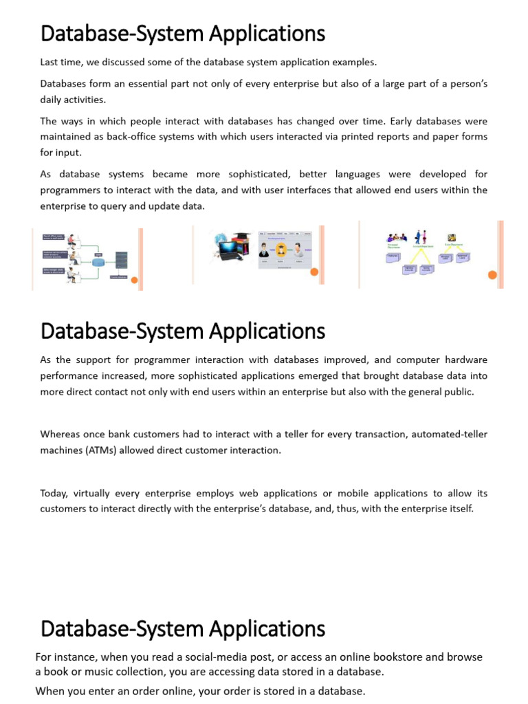 END213E Lecturenotes Week2 | PDF | Databases | Conceptual Model