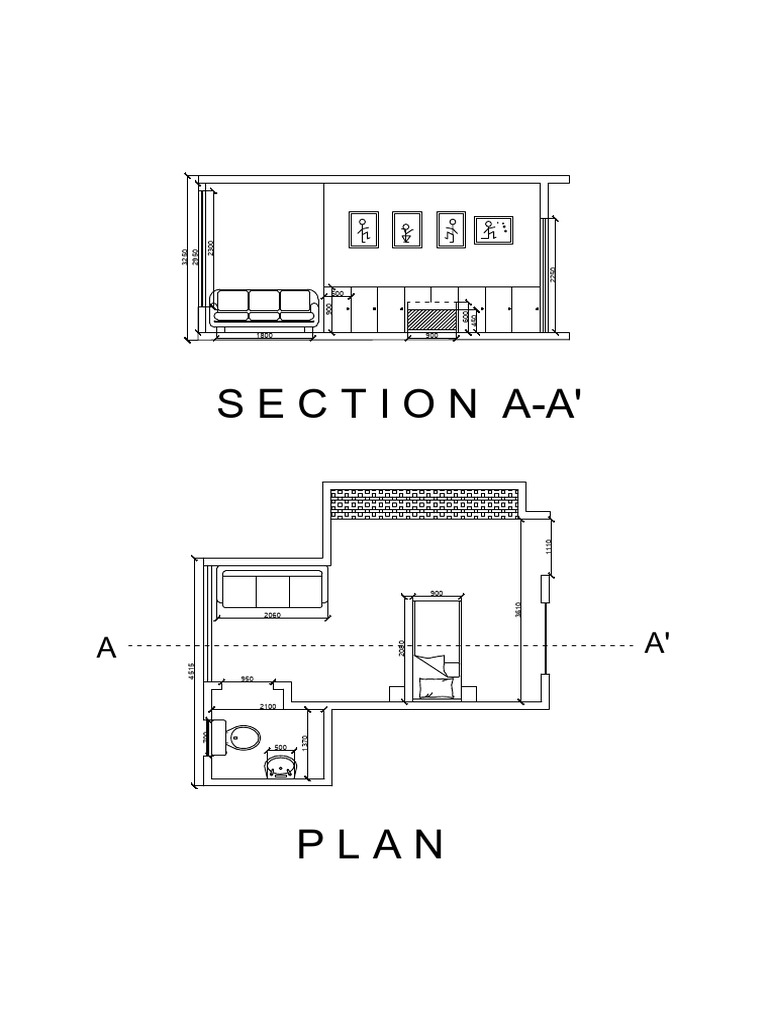 Elective Plan Section | PDF