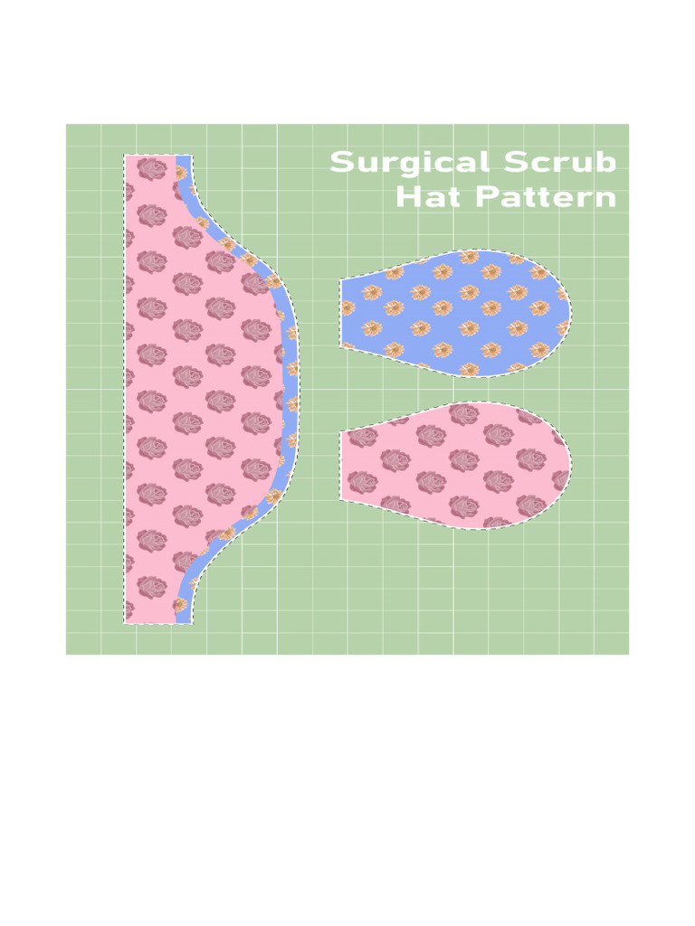 printablee.com-tricorn-hat-pattern-printable_114131.jpg | PDF