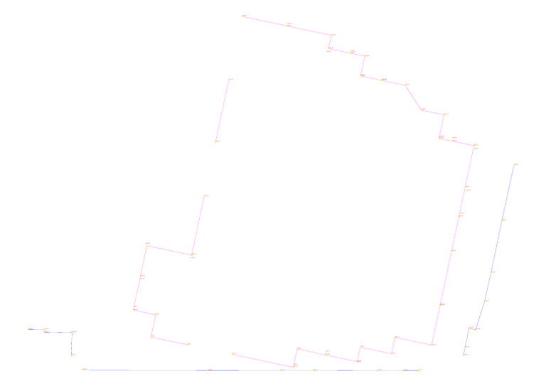 DXF File Structure Overview | PDF