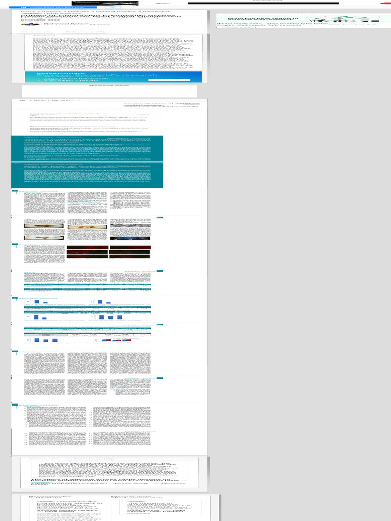 Pdf Impact Of Contracted Endodontic Access Cavity Designs On Root Canal Disinfection Using