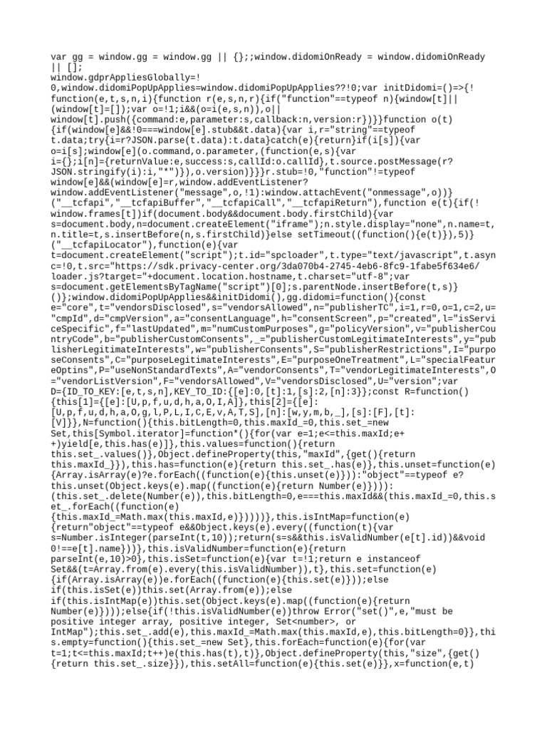 f(1) | PDF | Web Development | Software Engineering
