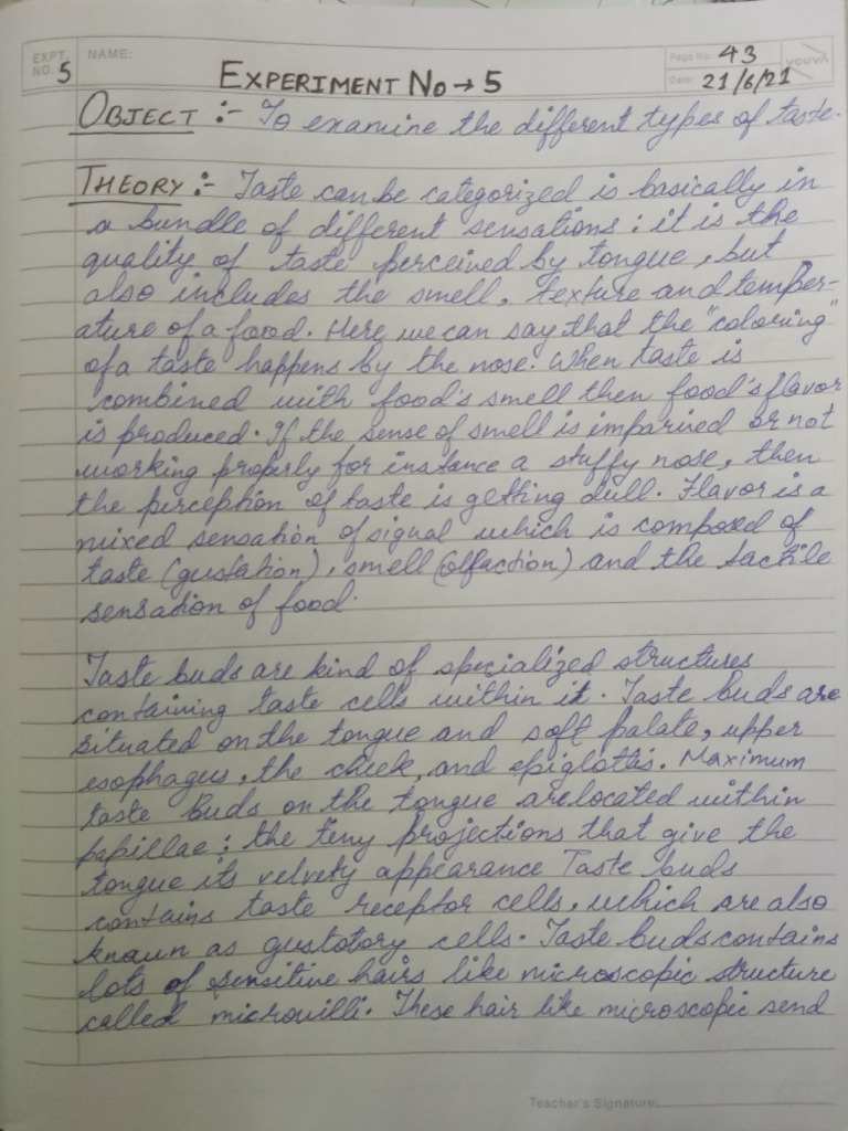 Inorganic Chemistry Practical Pdf