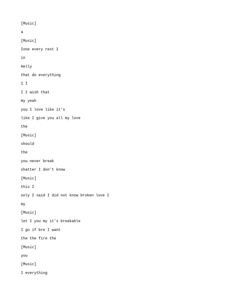 (English (Auto-Generated) ) Alan Walker - Diamond Heart Loki 80s Remix ...
